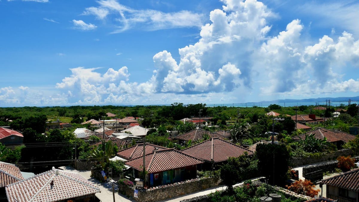 【2025年最新】沖縄の離島24選！人気＆おすすめの島を厳選 | NEWT（ニュート）